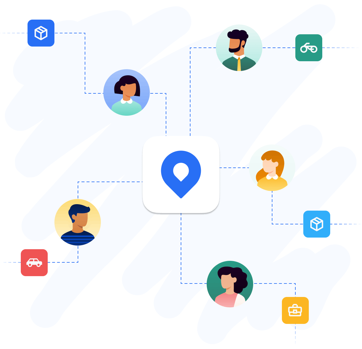 Circuit About Circuit Route Planner Circuit For Teams circuit-about-circuit-route-planner-circuit-for-teams