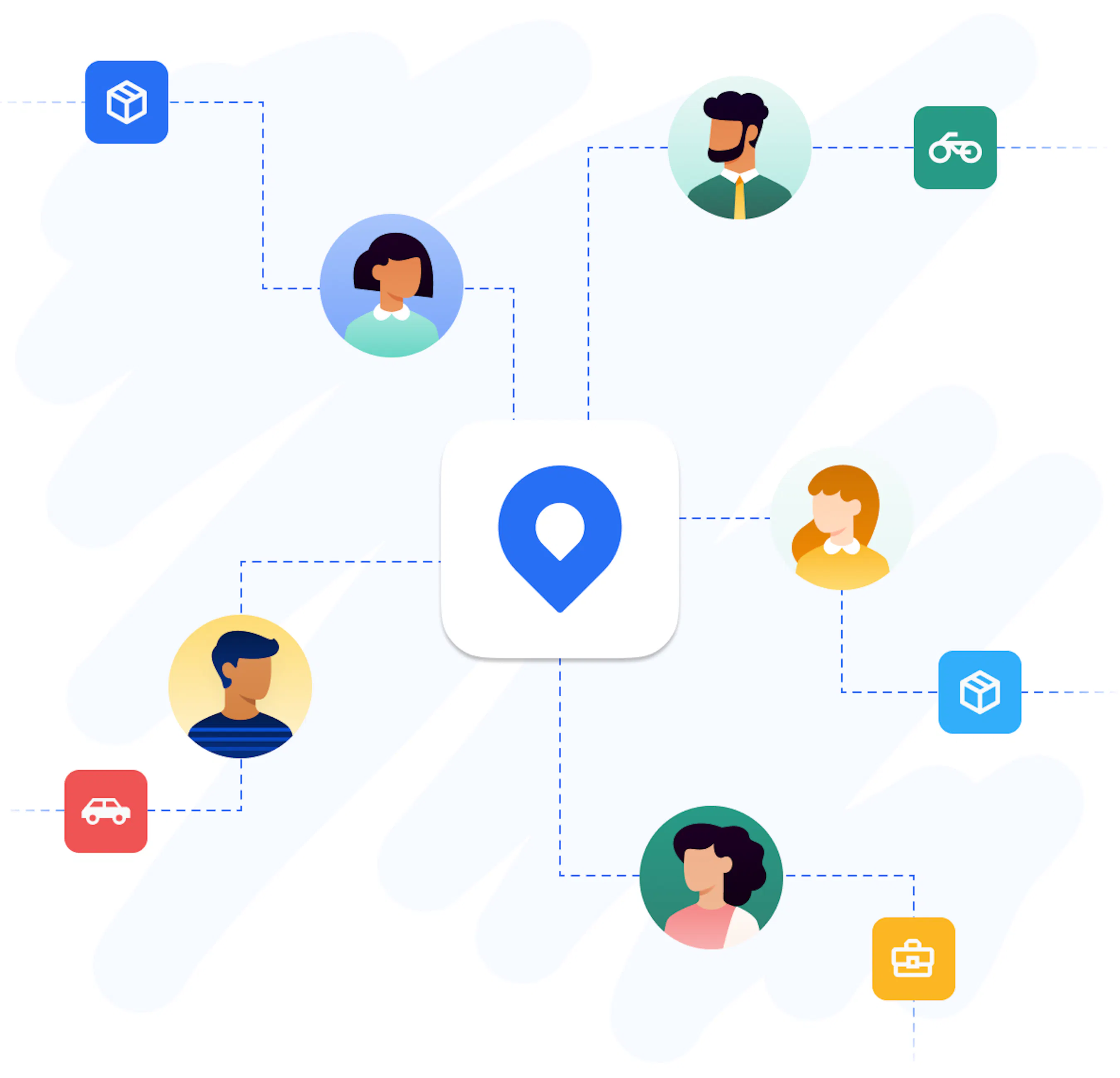 Circuit About Circuit Route Planner Circuit For Teams Circuit About Circuit Route Planner Circuit For Teams