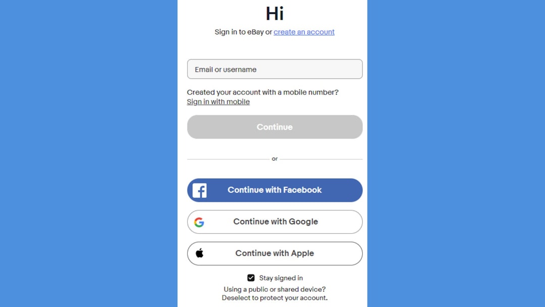 How to Buy on eBay for Beginners: The Ultimate Guide