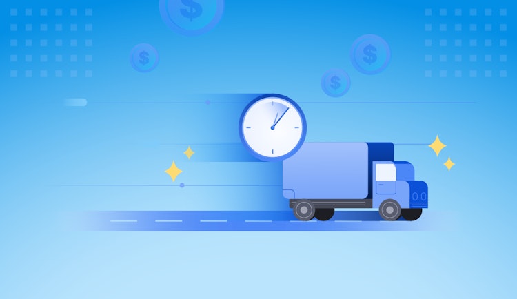 Ultimate Guide to Route Optimization - Circuit For Teams