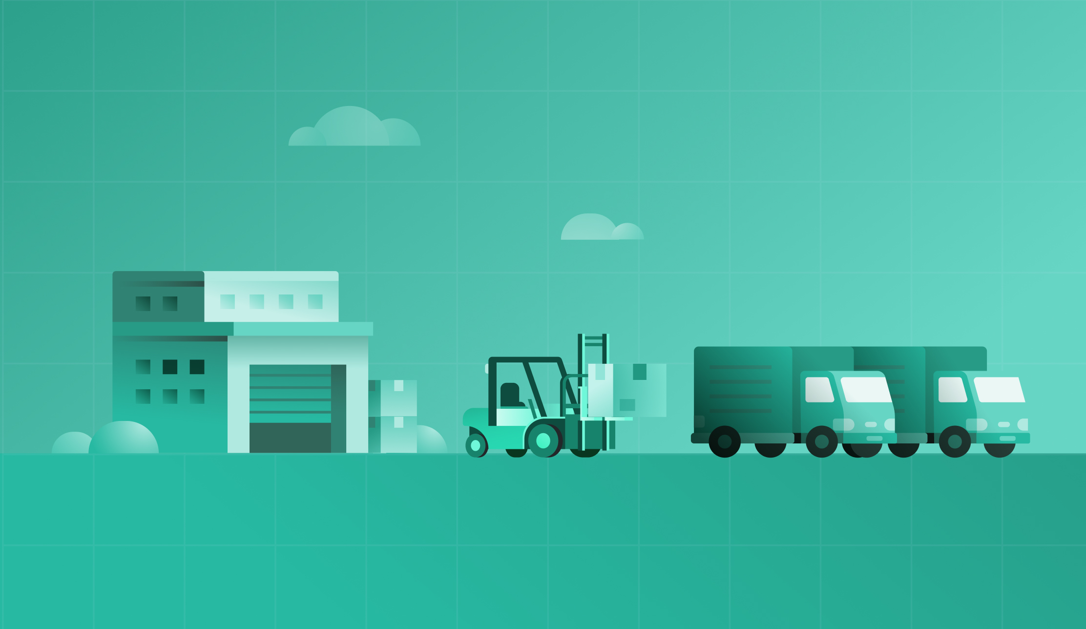 What Is a Warehouse Management System (WMS)? Benefits and Types