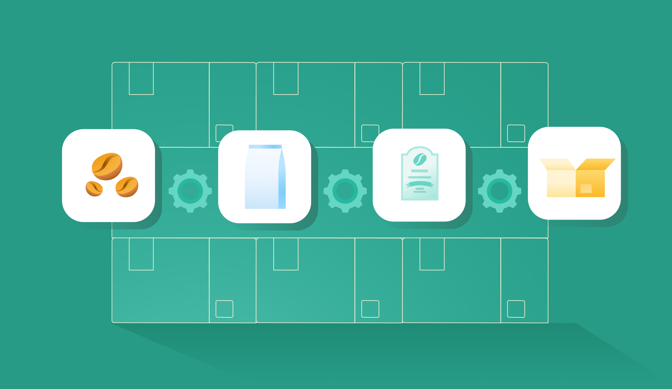 Work-in-Process (WIP) Inventory: Why It’s Important and How to Calculate It