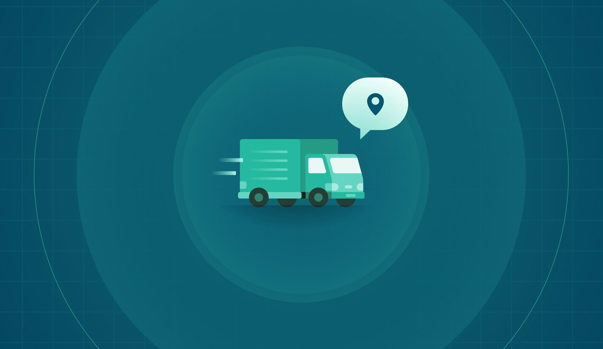 What Is Direct Store Delivery 6 Benefits For Retailers