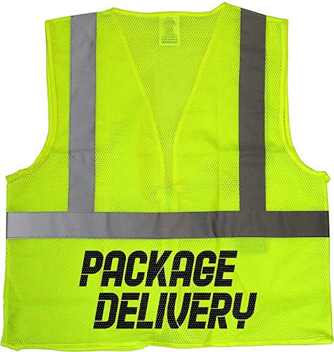 Staying Safe on the Road — 15+ Must-Have Road Safety Products for ...