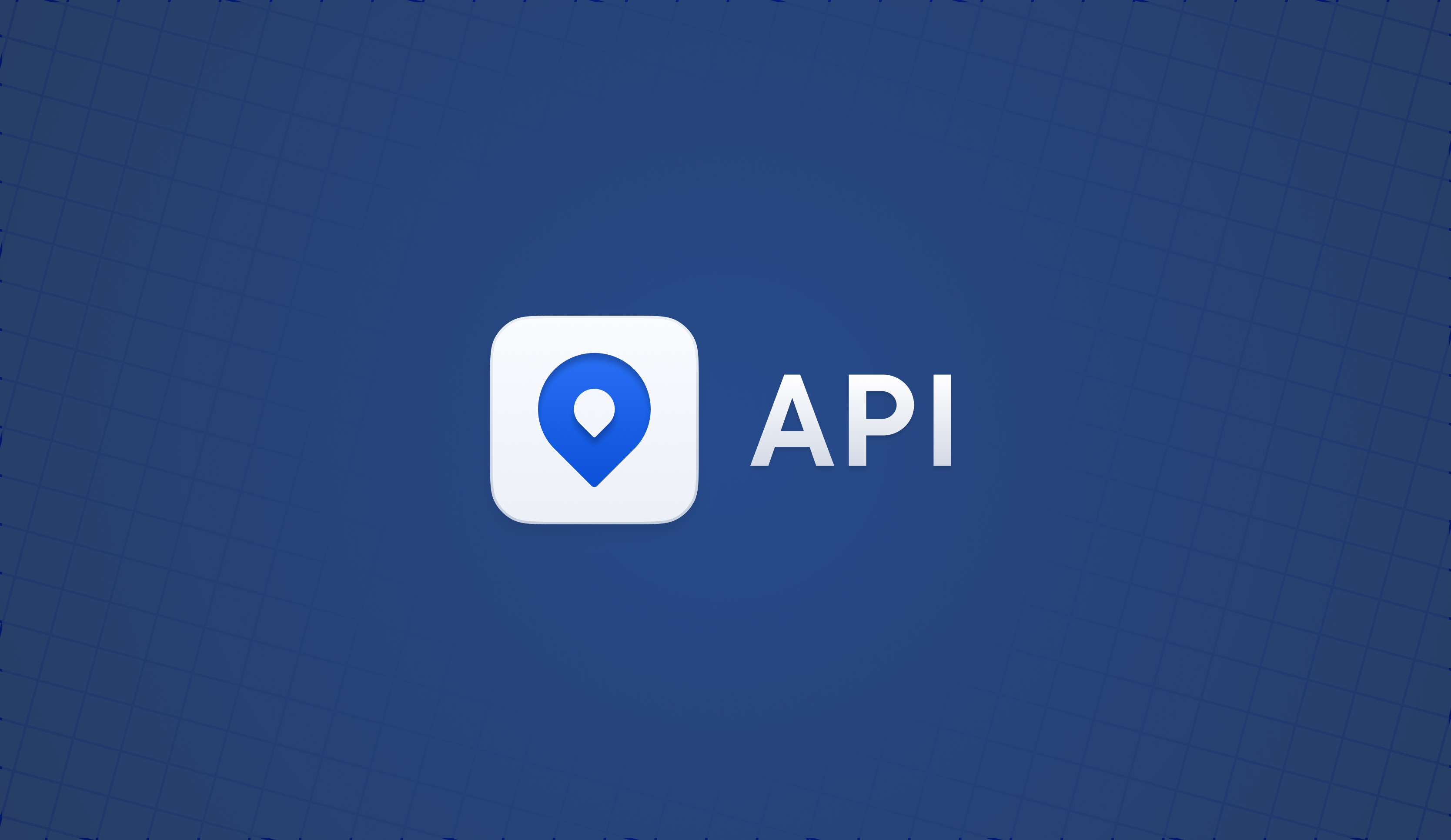 Circuit for Teams - Product Updates