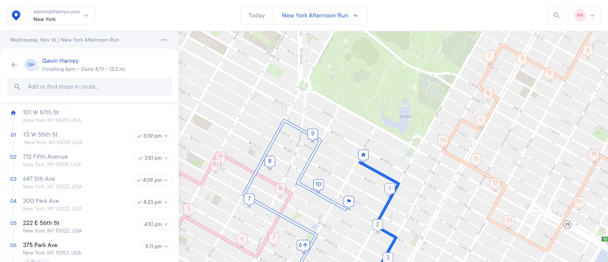 Delivery Speed: 8 Strategies for Faster Fulfillment