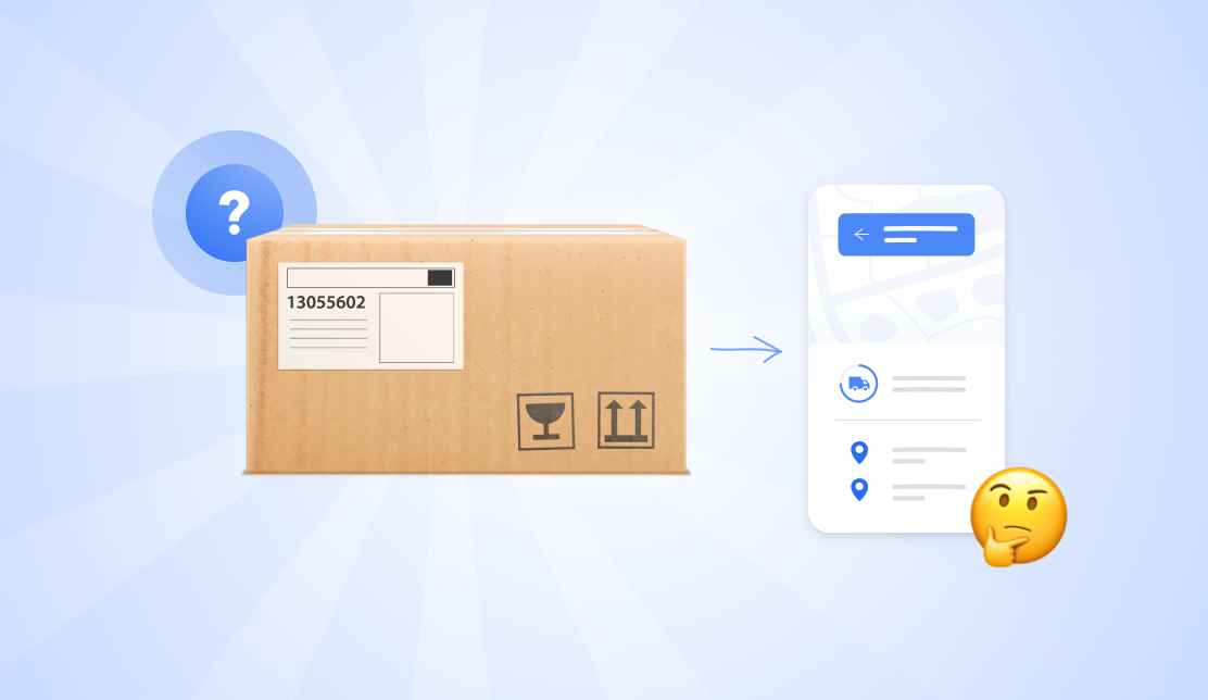 A Guide to Universal Parcel Tracking
