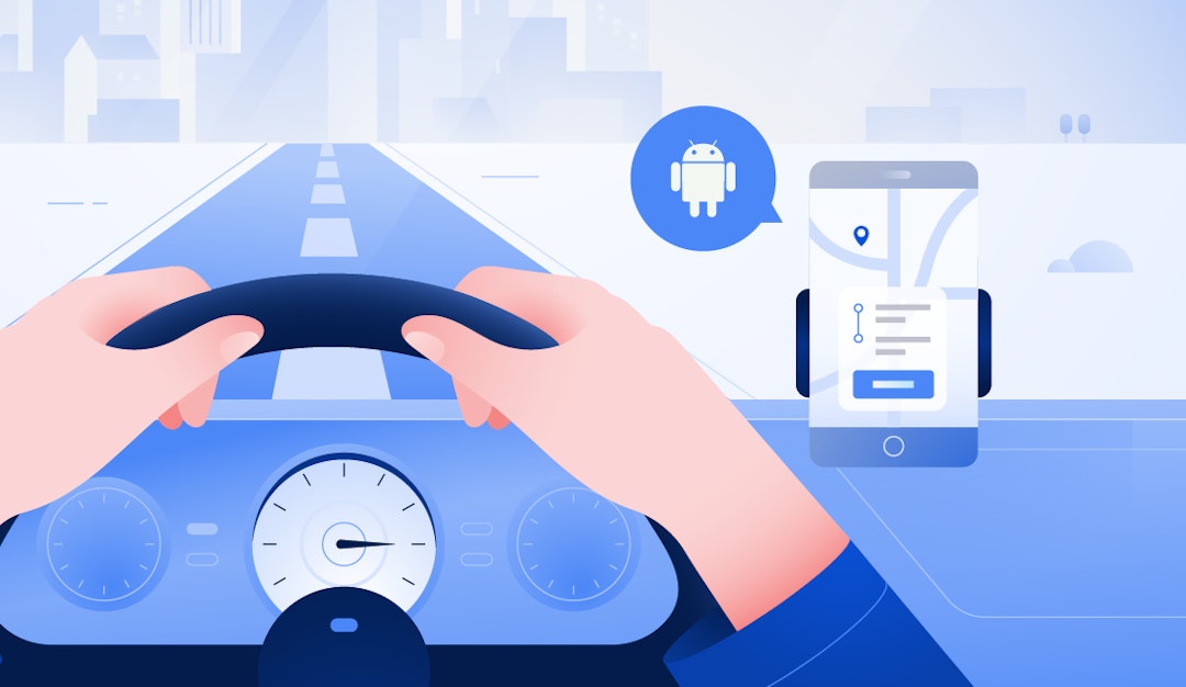 10 Driver Schedule Templates (Examples & Free Downloads)