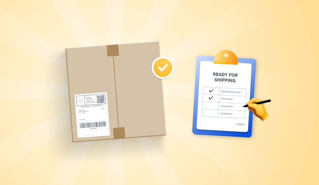 How to Look Up Tracking Numbers