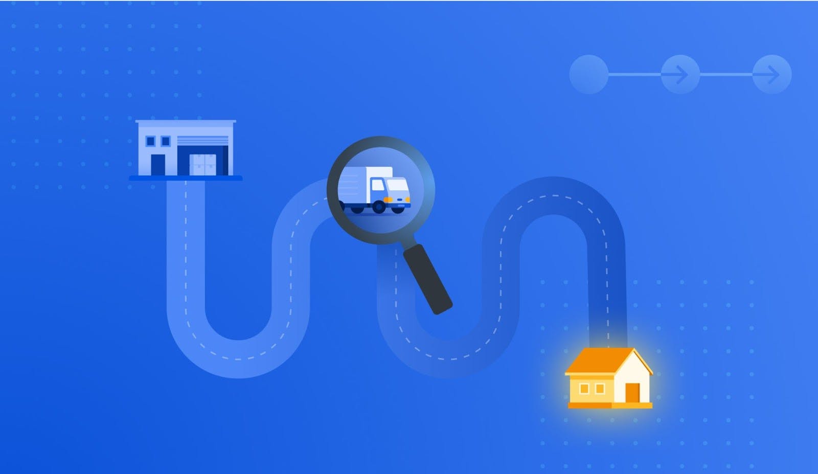 Why Shipment Visibility Is Important & How To Improve It