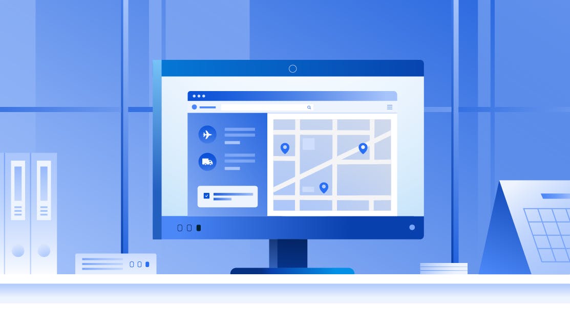 What Is Dispatch Software & How Does It Work?