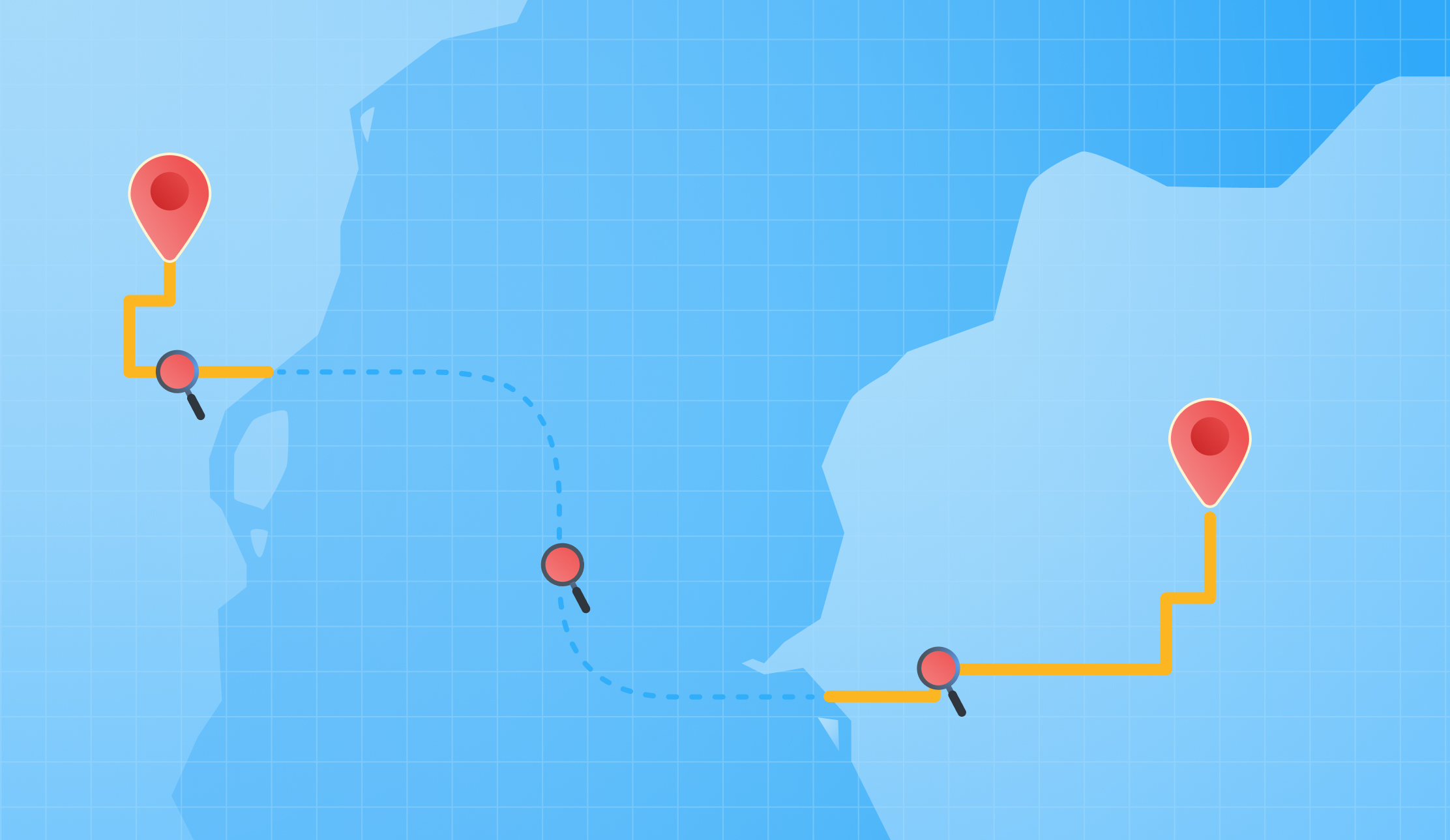 What Is FOB Shipping? Everything You Need to Know