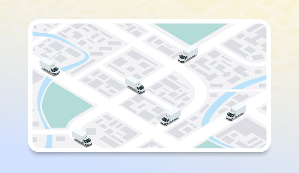 What Is Dispatch Management and How Do You Optimize It?