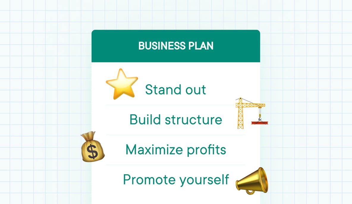 4 Key Things To Include In Your Delivery Service Business Plan 4-key-things-to-include-in-your-delivery-service-business-plan