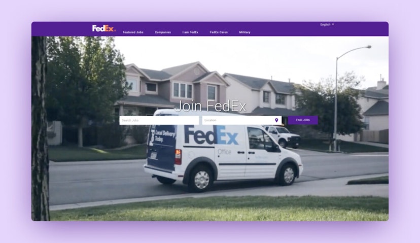How to Become a Delivery Driver for FedEx (in-Depth Guide)