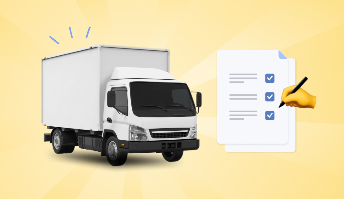 What Is Dispatch Management and How Do You Optimize It?