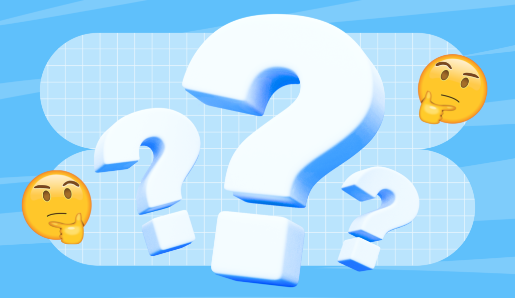 How to Track a FedEx Package (In-depth Guide)