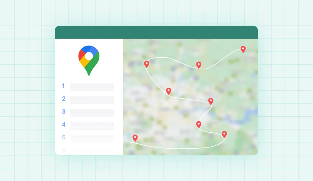 Does Google Maps Have A Route Planner Yes And Here s 5 Reasons Why It Does Google Maps Have A Route Planner Yes And Here s 5 Reasons Why It