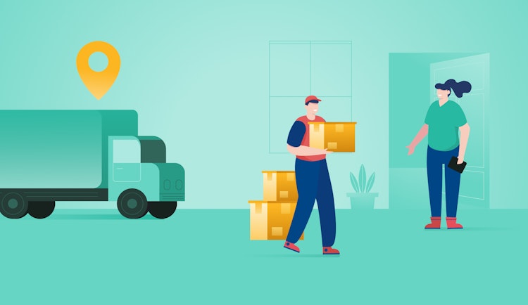 Delivery Speed: 8 Strategies for Faster Fulfillment