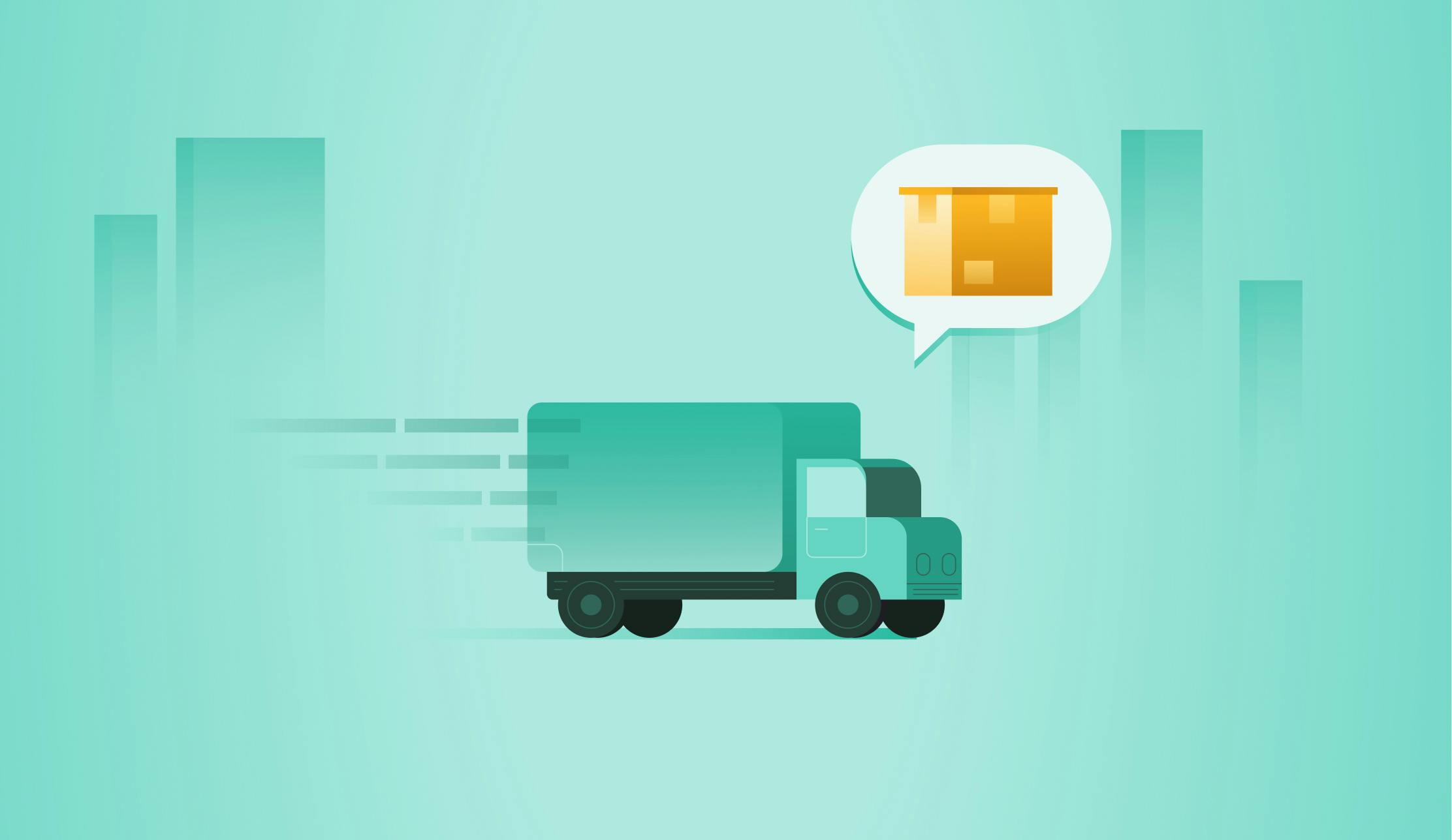 Delivery Speed: 8 Strategies for Faster Fulfillment