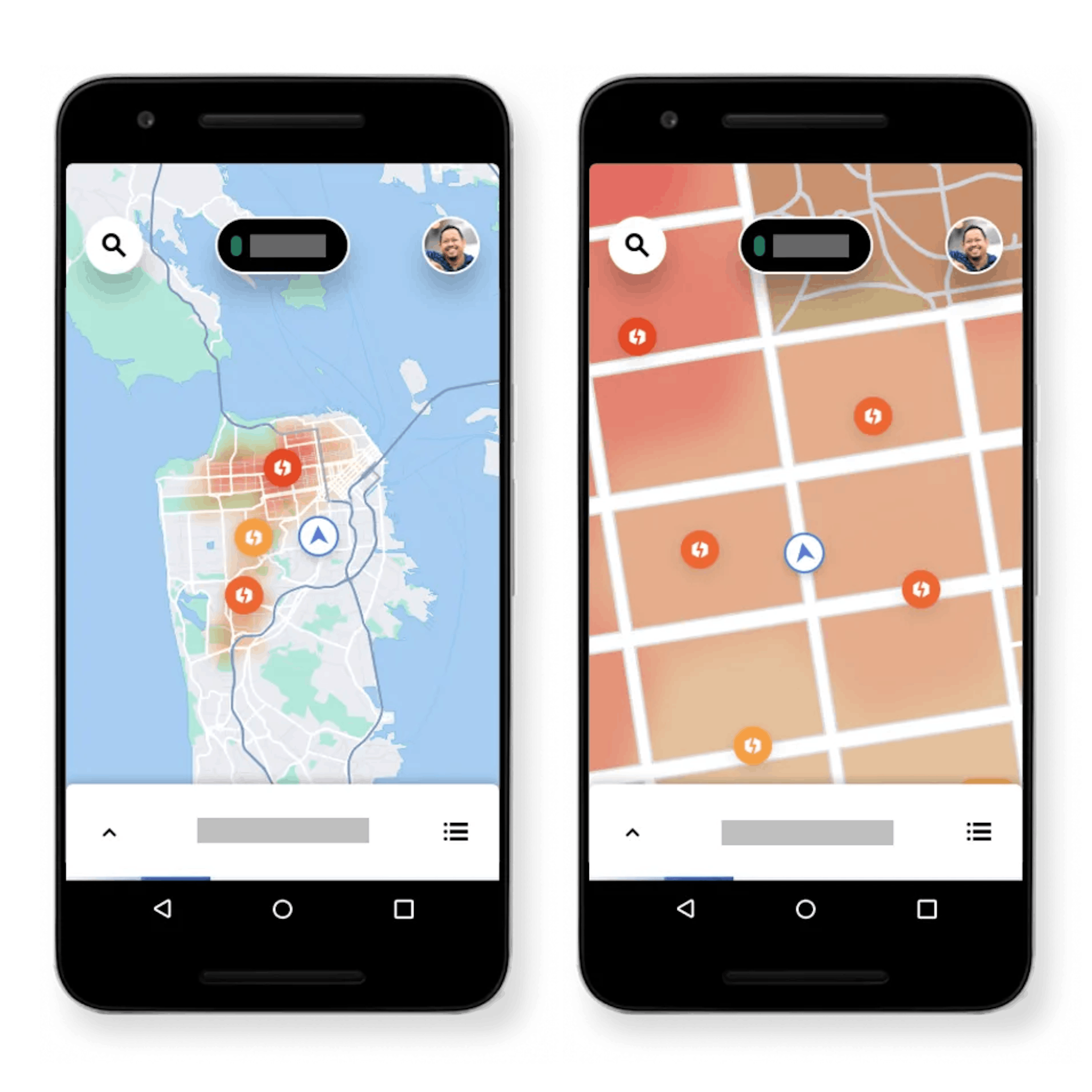 How to Pick the Best Times to Drive for Uber