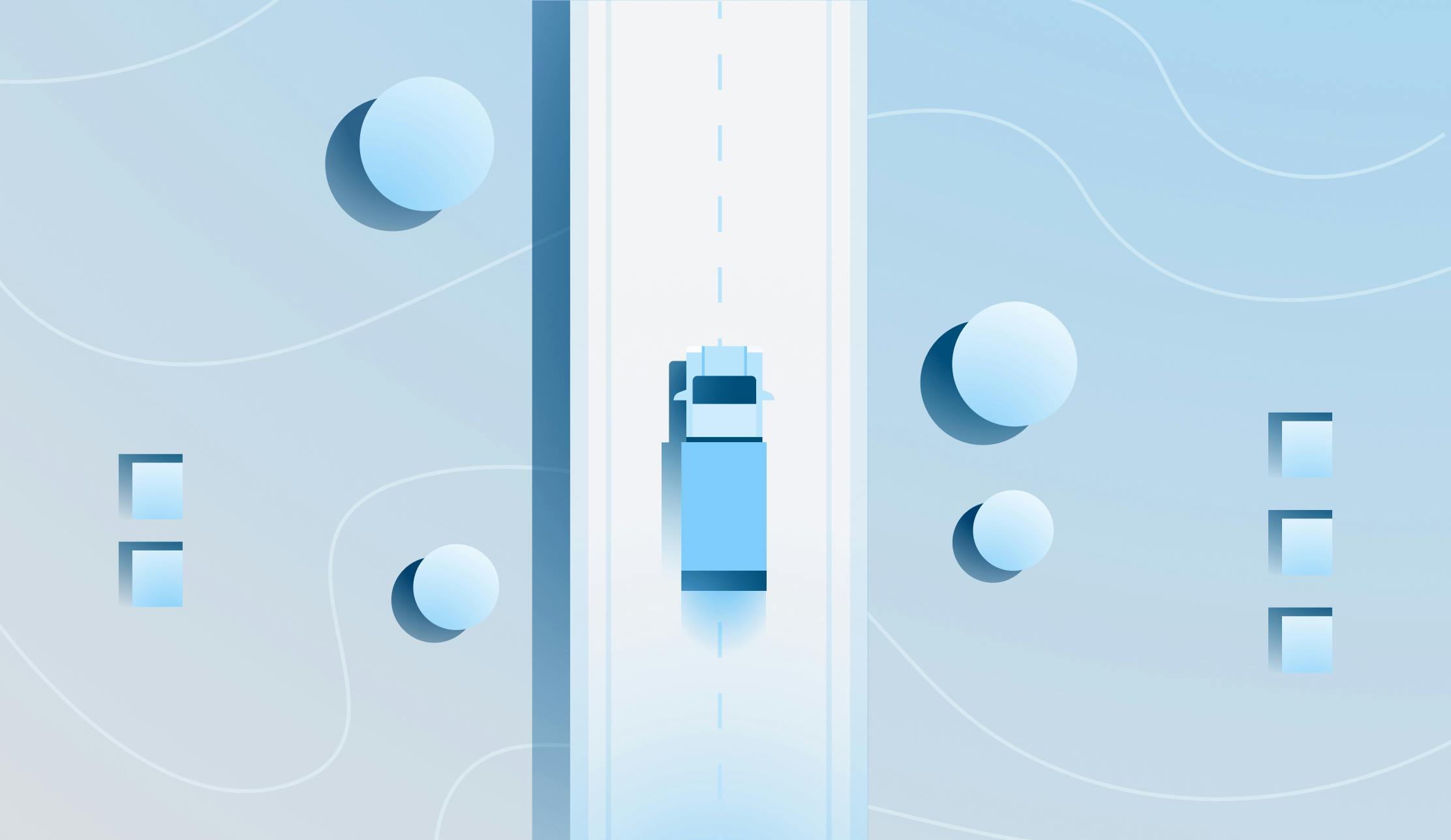 Just-In-Time (JIT) Delivery: Pros, Cons, and Examples