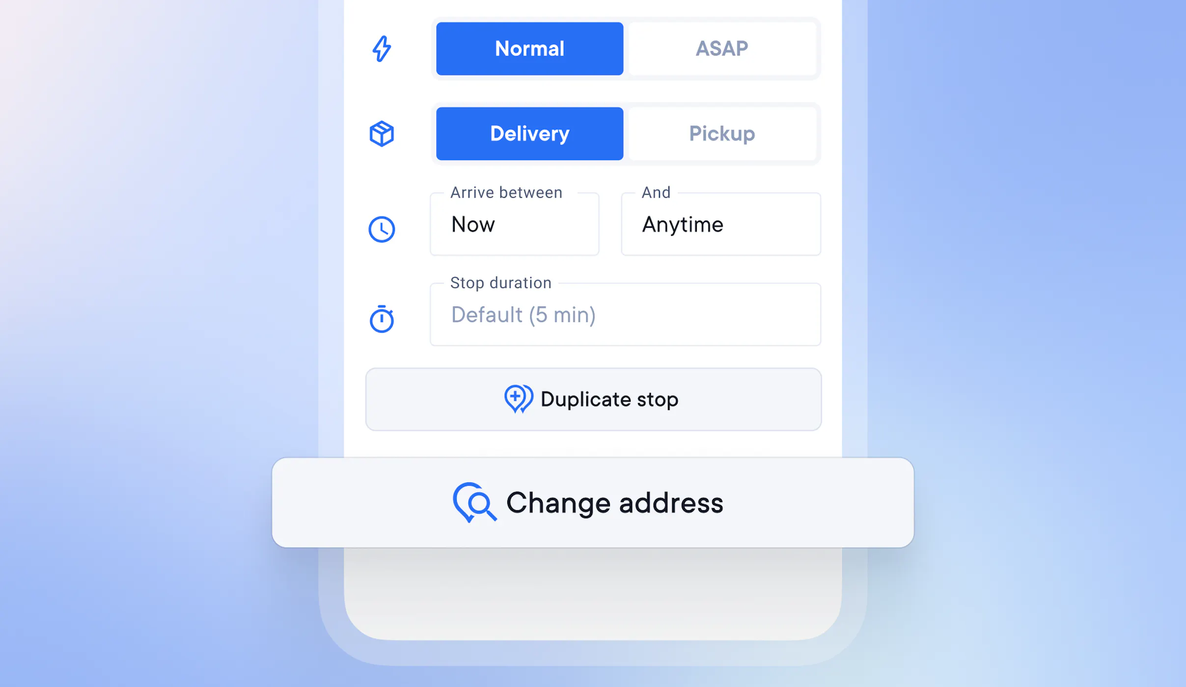 Circuit Route Planner Changelog Circuit Route Planner Changelog