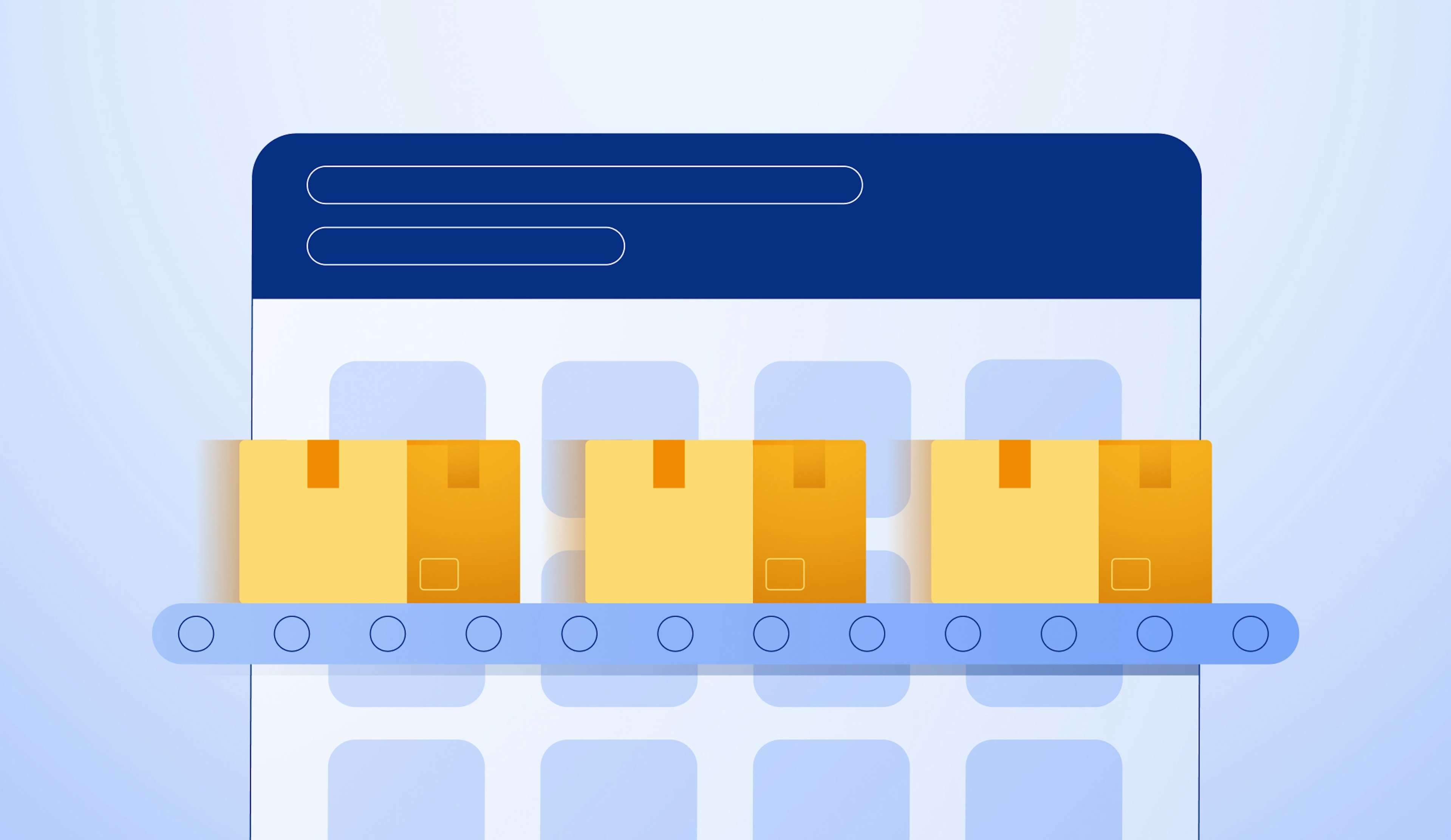 Lead Time: Types, Causes, and How to Optimize It