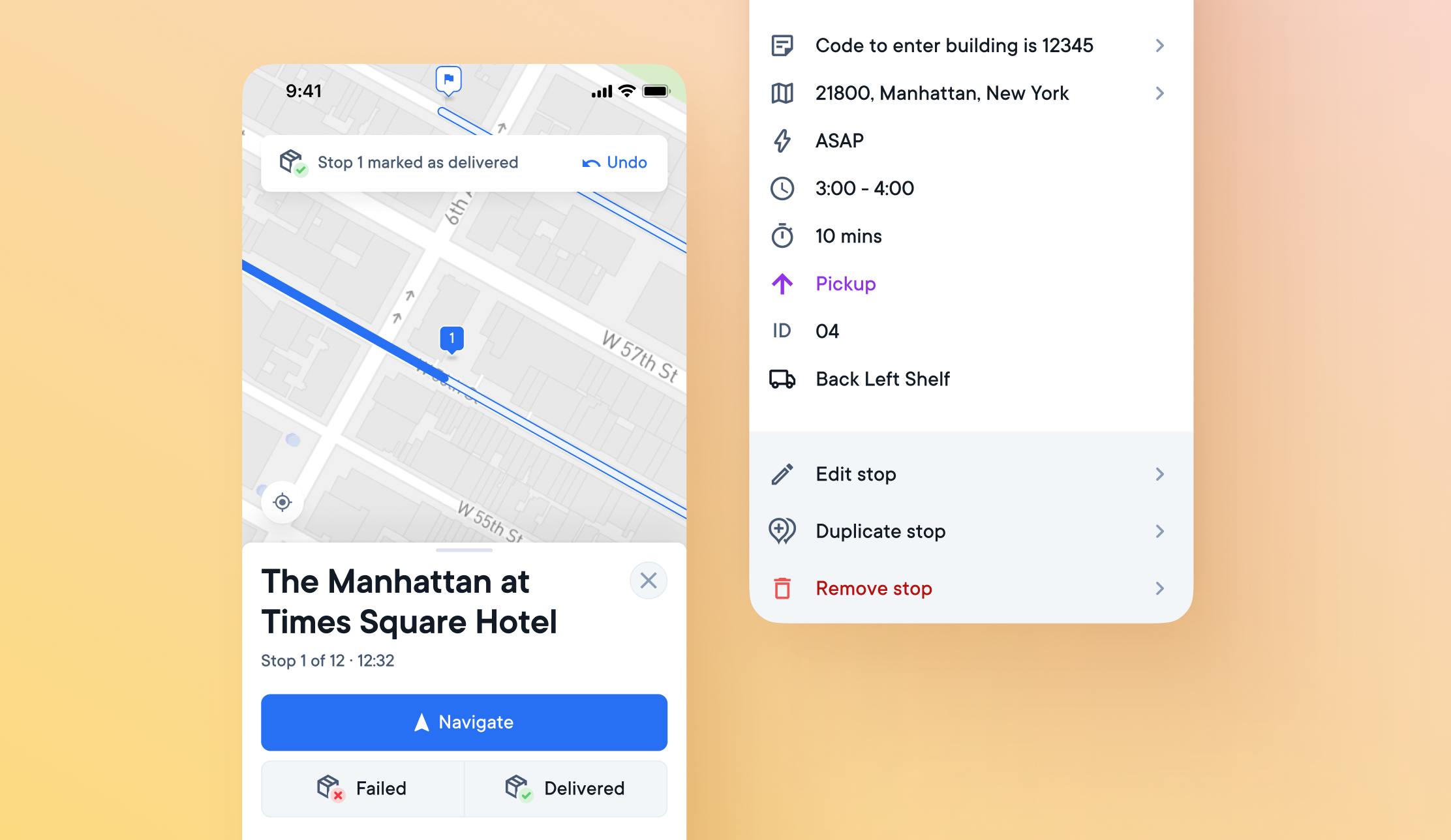 Circuit Route Planner Changelog circuit-route-planner-changelog