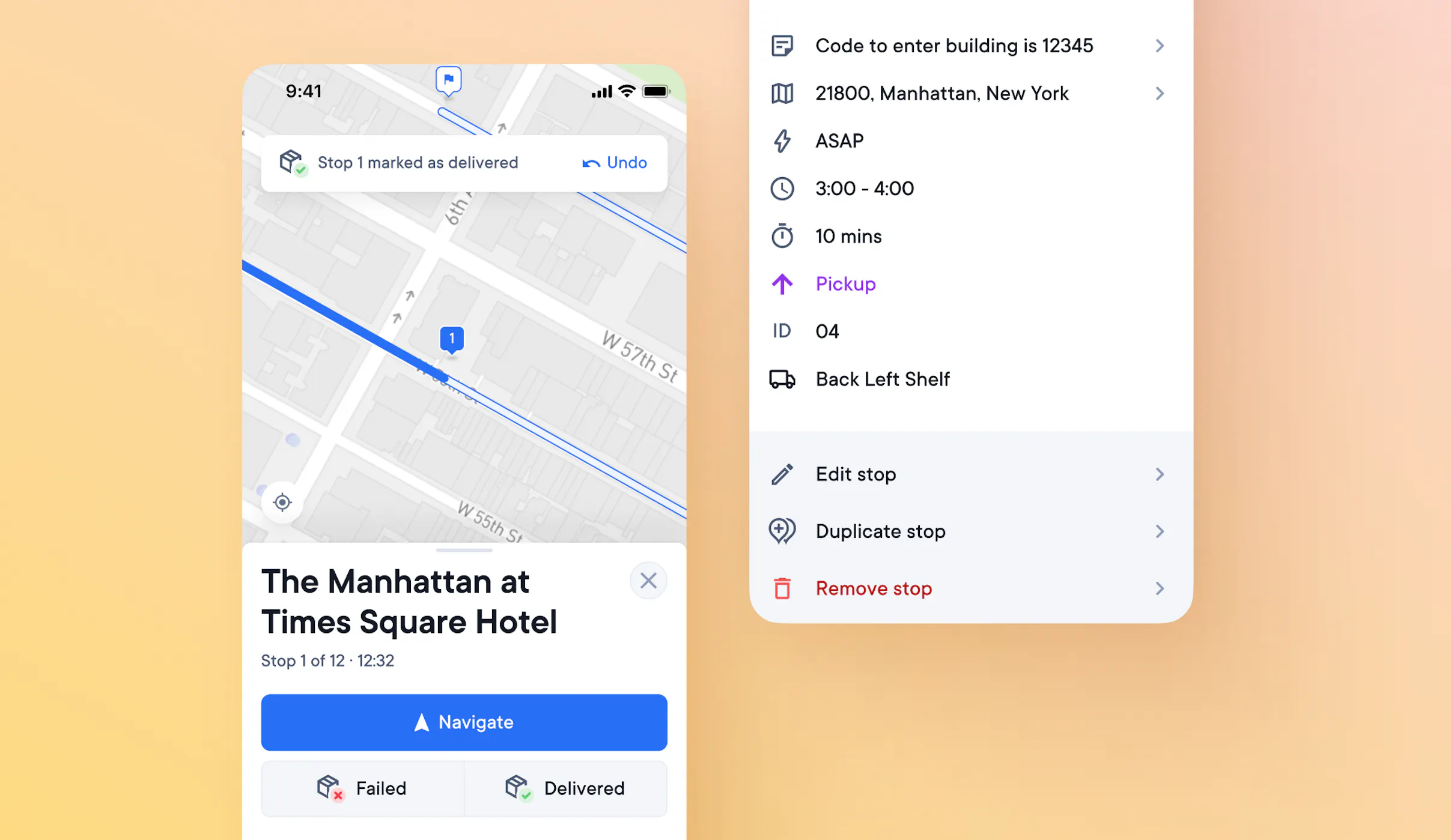 Circuit Route Planner Changelog Circuit Route Planner Changelog
