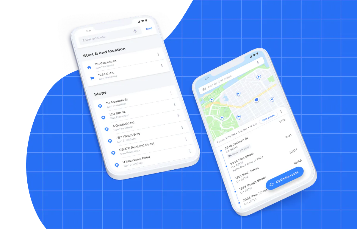 Circuit Route Planner Pricing Ready To Make Delivery Easy Try Free Now Circuit Route Planner Pricing Ready To Make Delivery Easy Try Free Now
