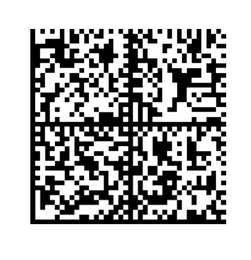 A Guide to Barcode Types and Identification