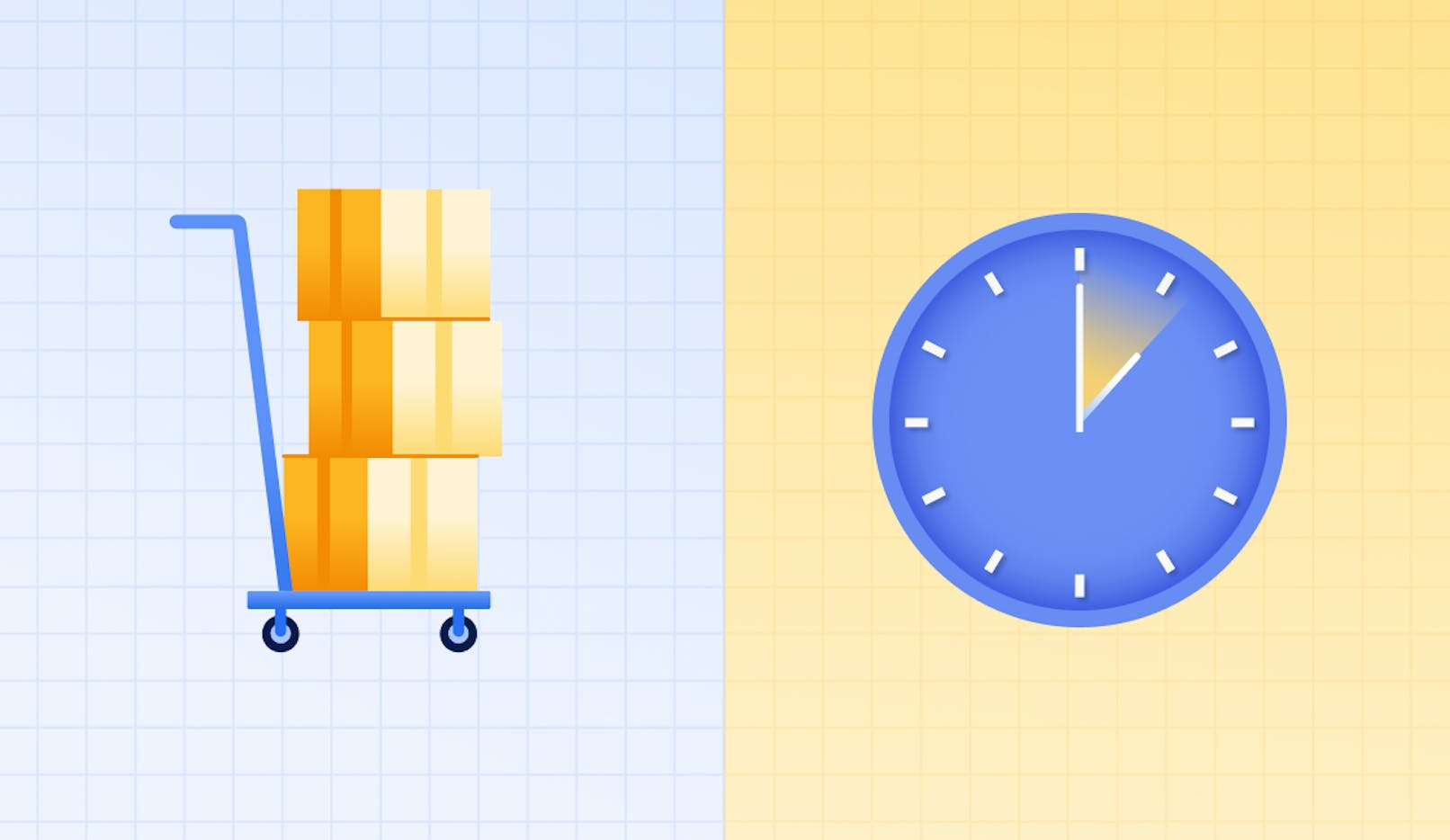 Warehouse Slotting 101: Strategies, Best Practices, and Benefits