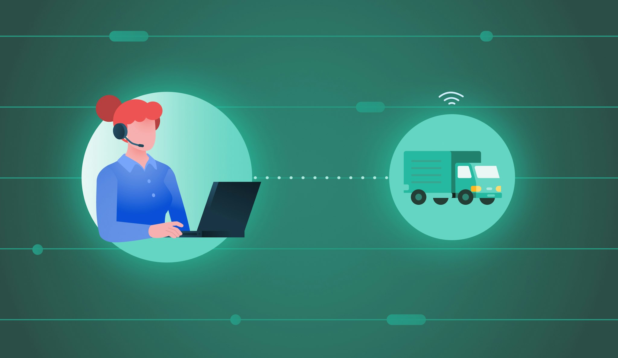 9 Best Dispatch Software for Delivery Companies in 2023