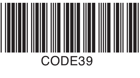 A Guide to Barcode Types and Identification