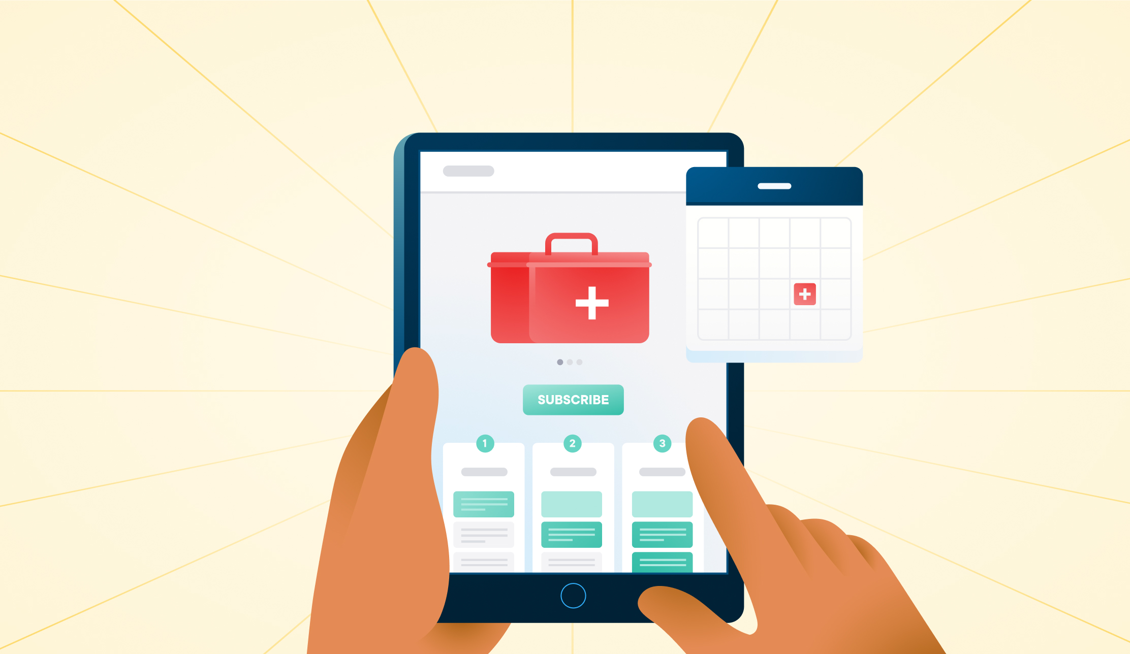 The 7 Best Delivery Route Planner Apps 2024 (User Reviews + Pricing)