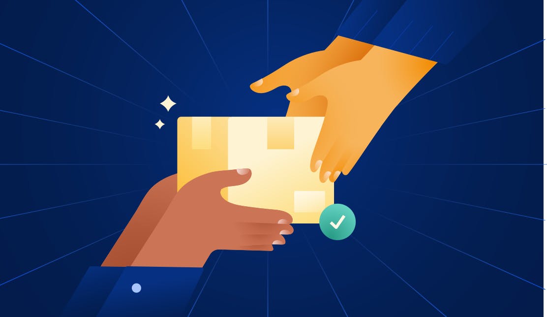 What Is Delivery as a Service, and Is It Right for You?