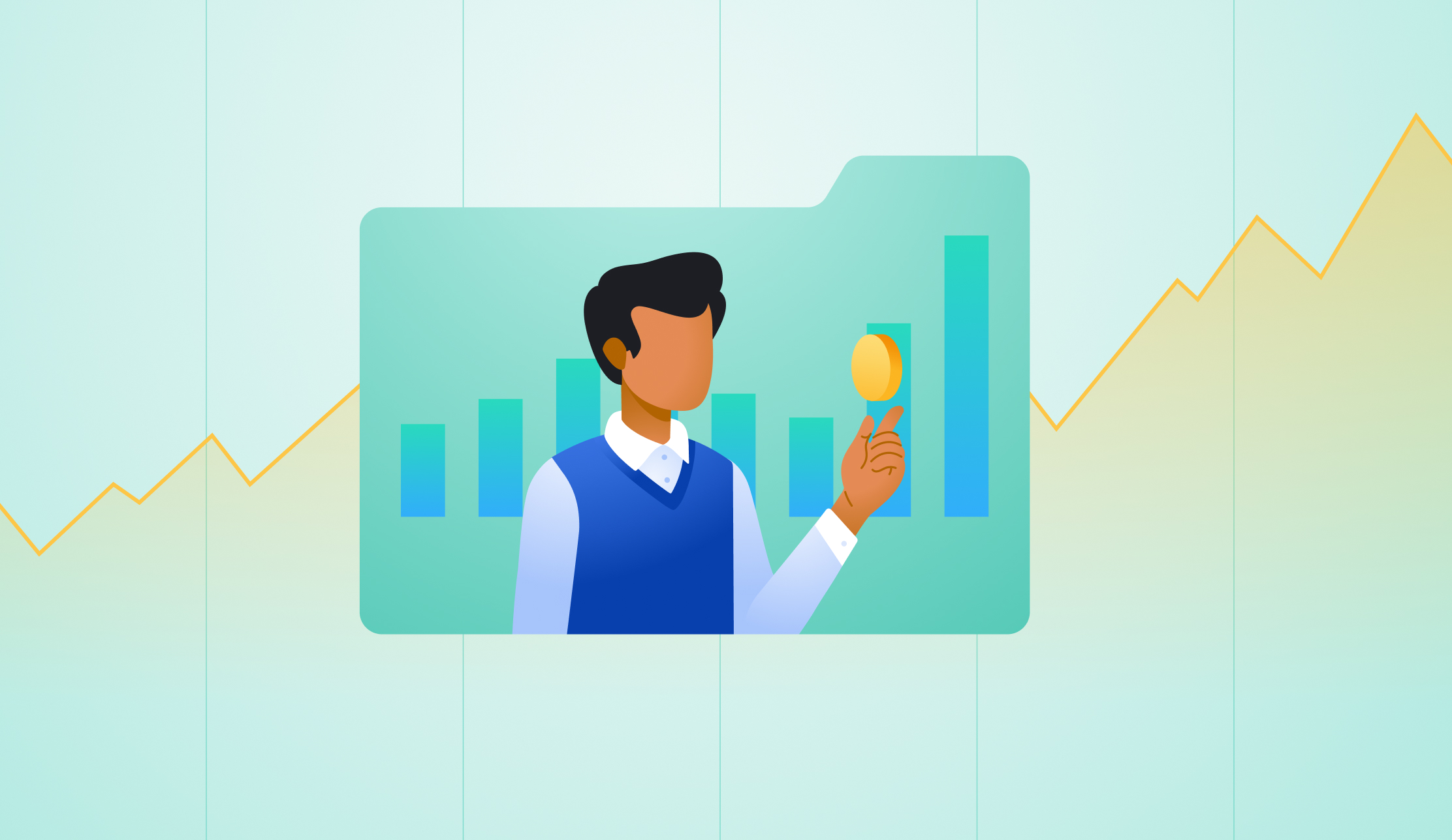COGS: What Is Cost of Goods Sold and How to Calculate It