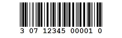A Guide to Barcode Types and Identification