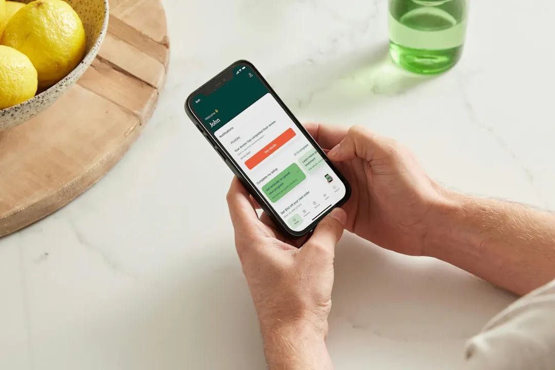 Mosh Promotions & Coupons | Exclusive Deals Just for You