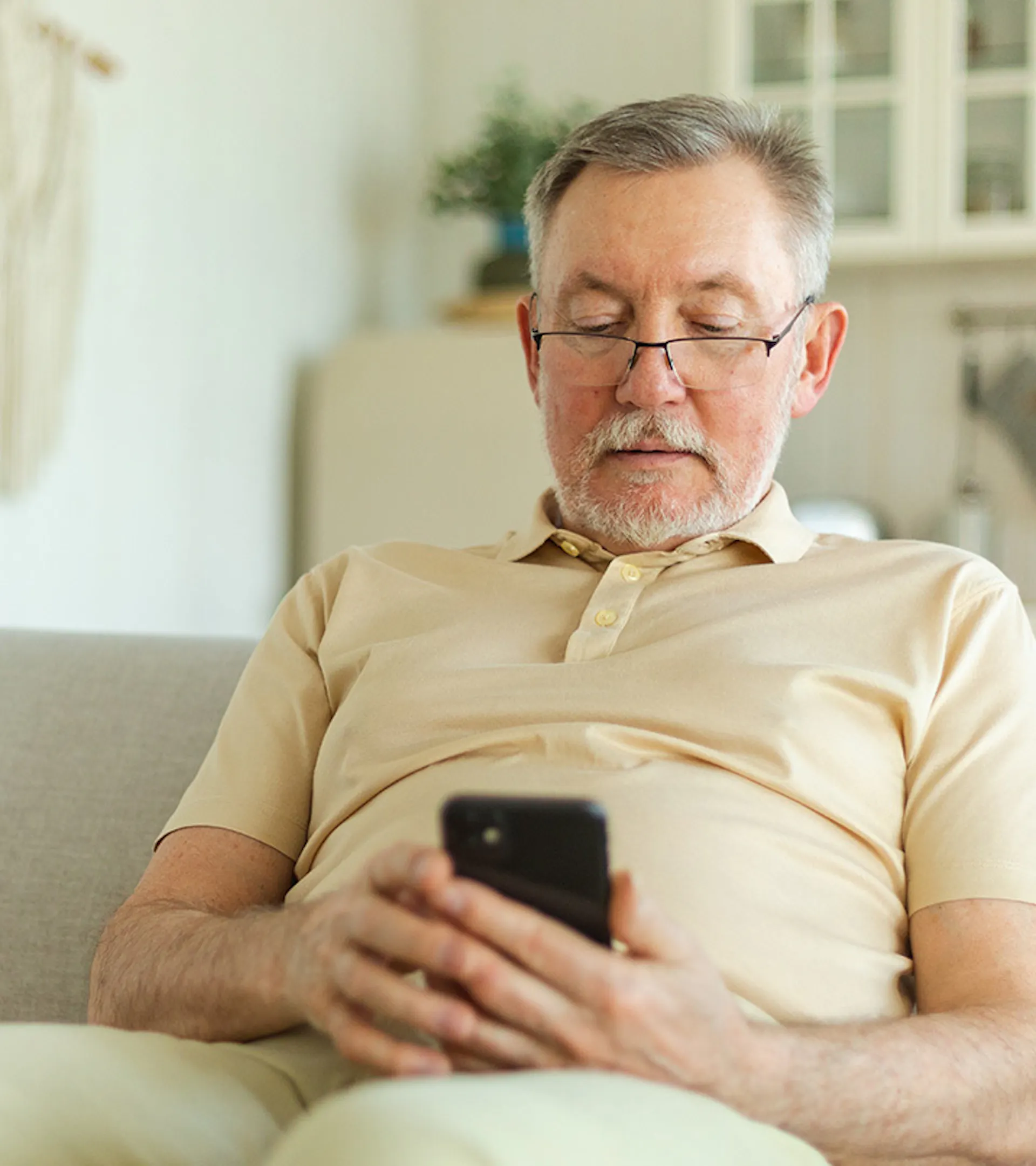 Benign Prostatic Hyperplasia (BPH): Ultimate guide | Mosh