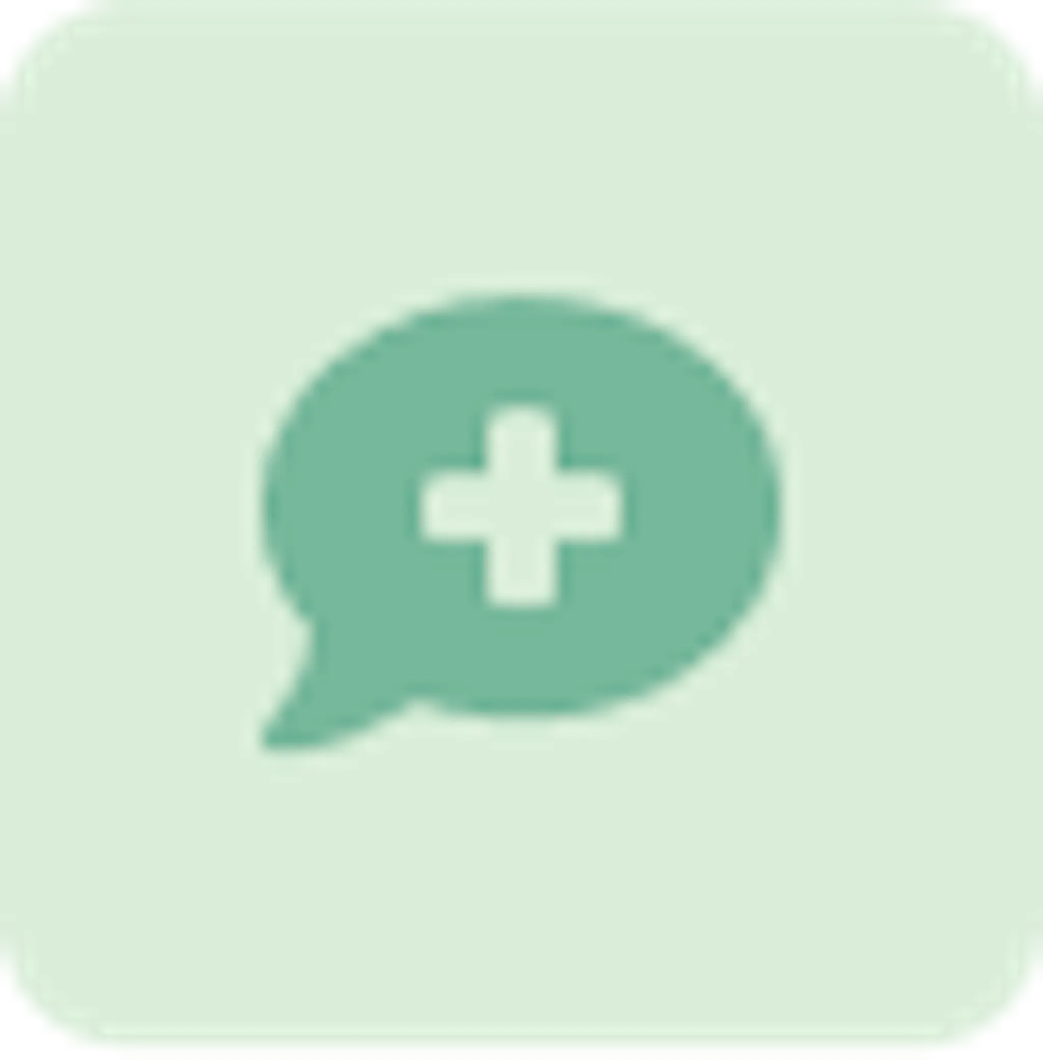 Hair Loss Treatment for Men | Mosh