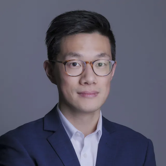 Dr Francis Lai, Consultant Dermatologist | Mosh