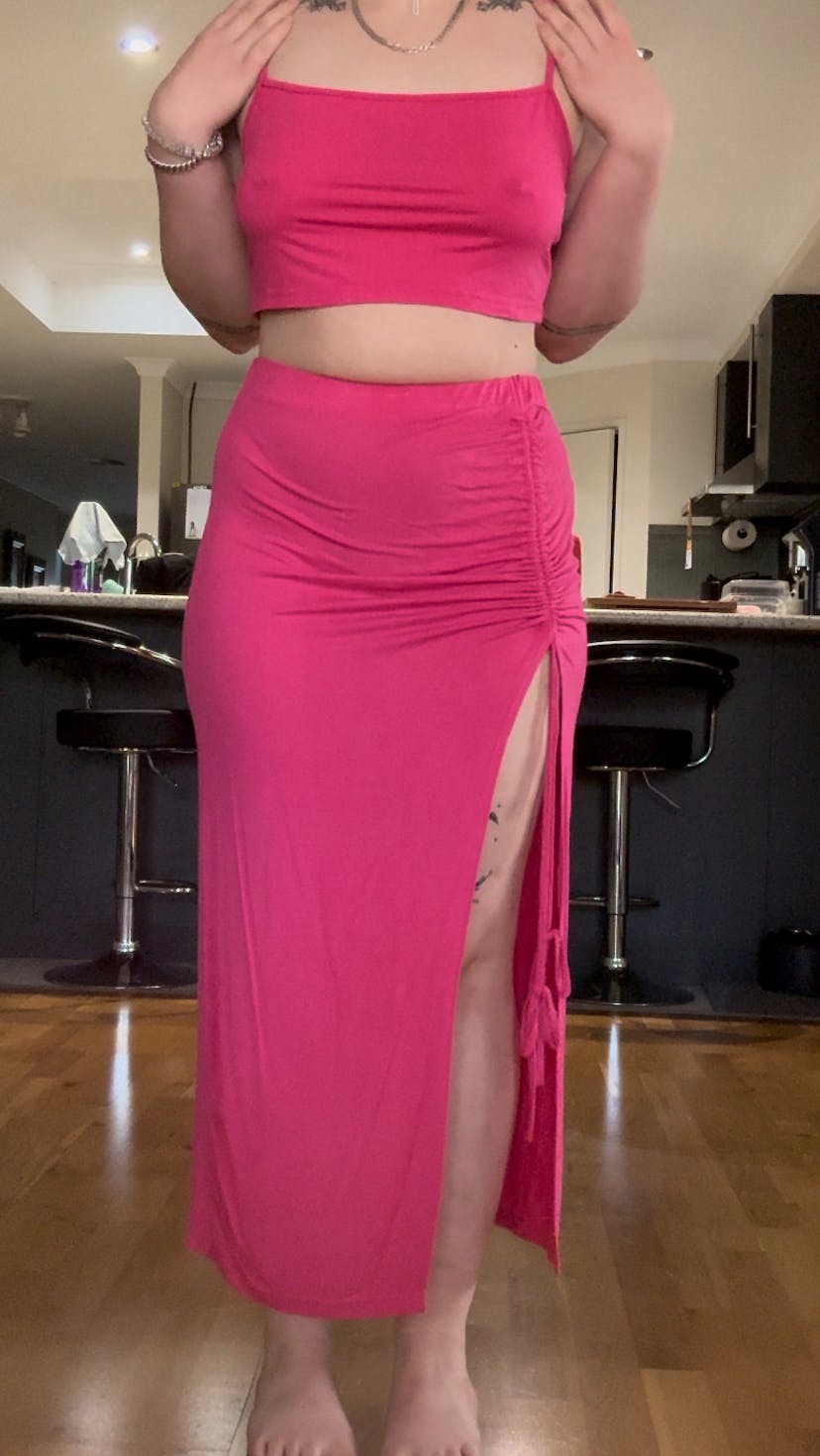 Medically Led Weight Loss for Women in NZ | Moshy