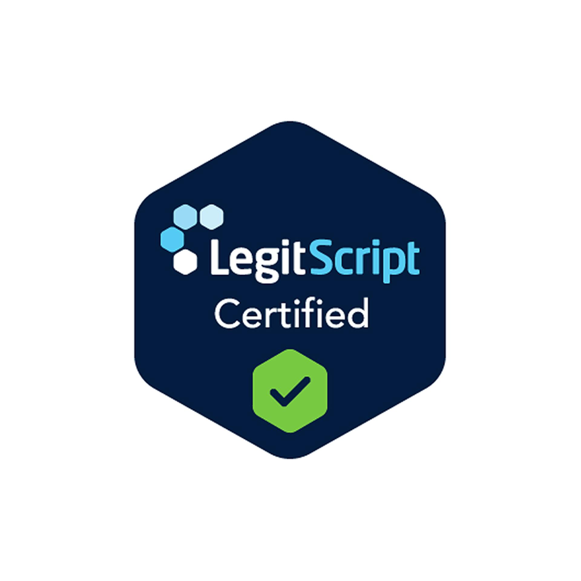 Wegovy Weight Loss Injections NZ | Start with Moshy Online