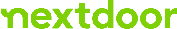 Chat SDK - Real-time In-App Messaging SDK Chat SDK - Real-time In-App Messaging SDK