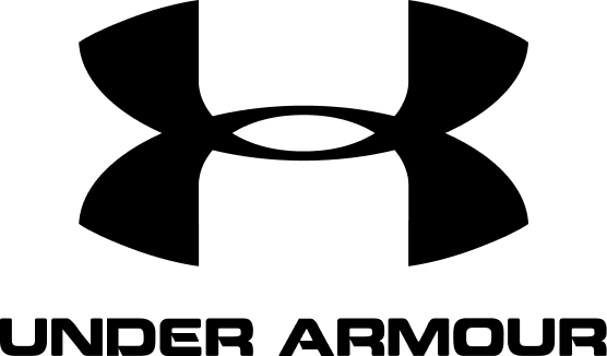 Chat SDK - Real-time In-App Messaging SDK Chat SDK - Real-time In-App Messaging SDK