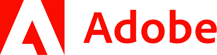 Chat SDK - Real-time In-App Messaging SDK Chat SDK - Real-time In-App Messaging SDK