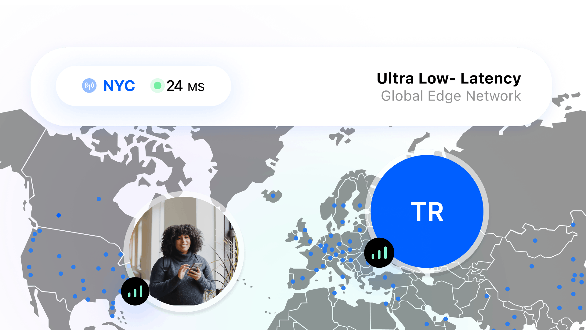Livestreaming Api