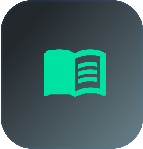 React Video & Audio SDK React Video & Audio SDK